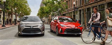 Image result for Parallel Parking Layout