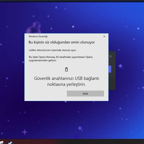 Image result for Google Authenticator Discord