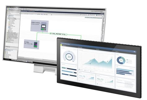 Image result for Upload From HMI Using WinCC