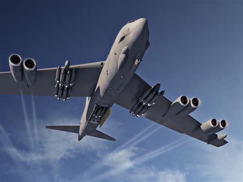 Image result for Boeing Codevue Coding Challenge