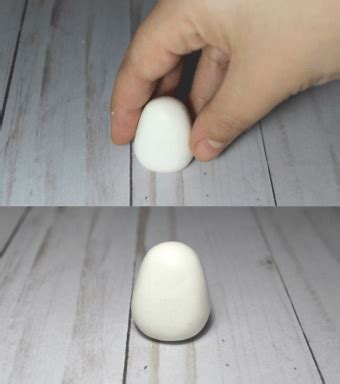 Image result for Fondant Dog Tutorial