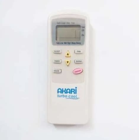 Image result for Code Remote Akari