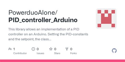 Image result for PID Controller with Arduino Flowchart