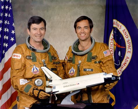Image result for First Space Shuttle Flight