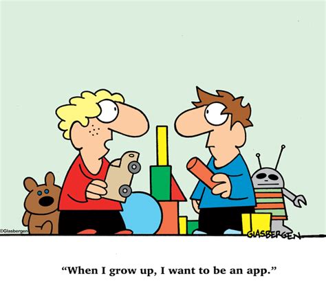 Image result for Turn On Computer Cartoons