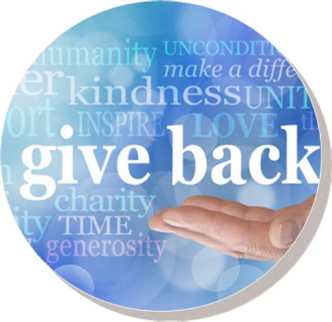 Image result for Stewardship Program