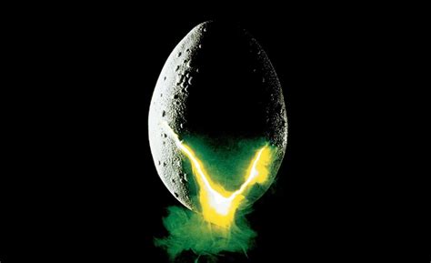 Image result for Alien Magyarul