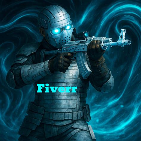 Image result for Best Rust Profile Pictures Edited