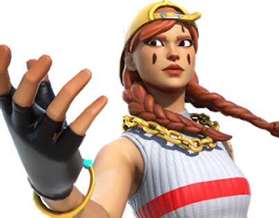 Image result for Fortnite Animation Tutorial