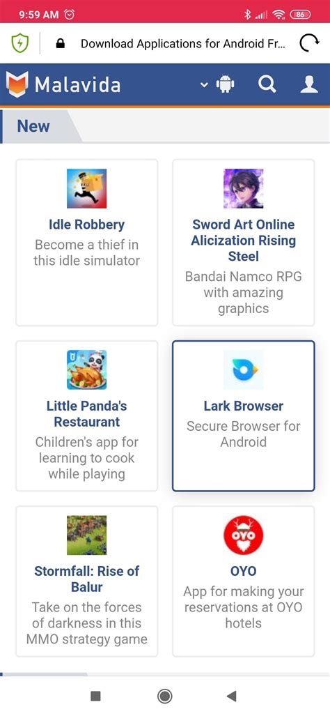 Image result for Kode Browser Install