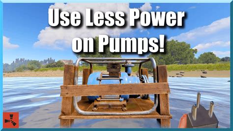Image result for Use Water Pump On Rust