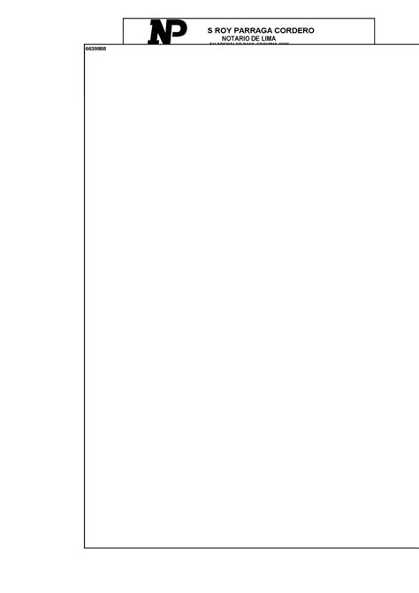 Image result for Particiones Notariales