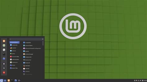 Image result for Best Linux for Desktop