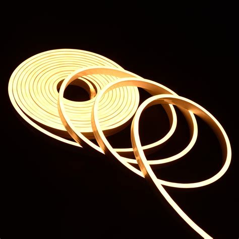 Image result for Flex LED