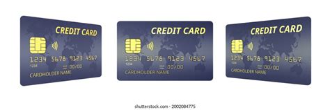 Image result for RFID Scam
