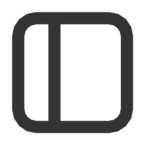 Image result for Toggle Button Types for Collapse Sidebar