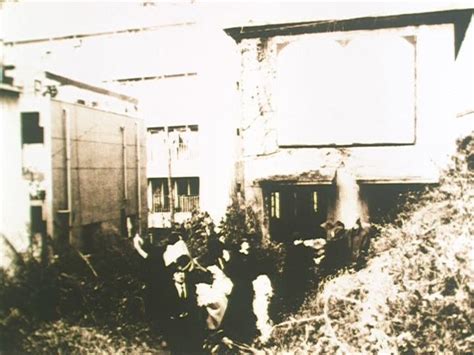 Image result for The Reading Machine 2 Dailymotion