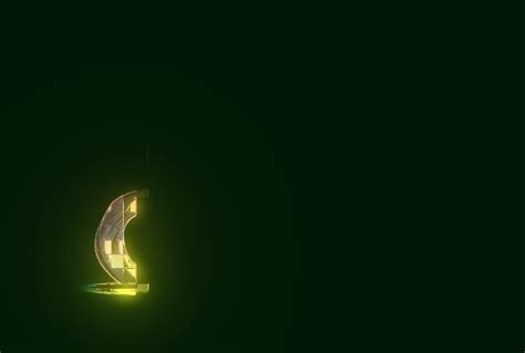 Image result for Object Animation