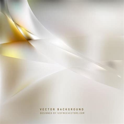 Image result for Light Color Abstract Background