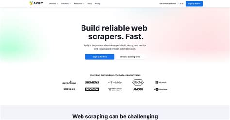 Image result for Web Screen Capture