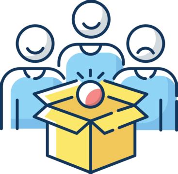 Image result for Pilot Testing Phase Icon