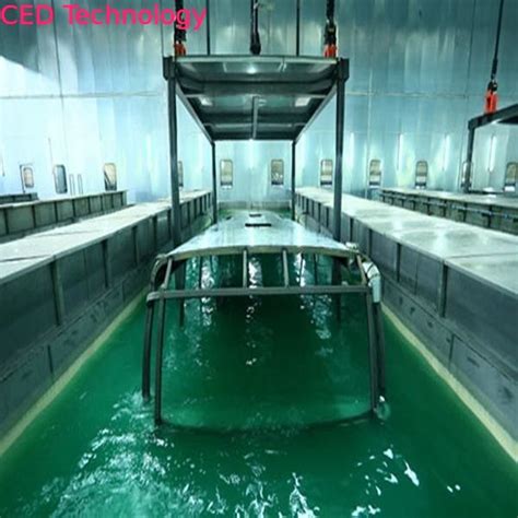 Image result for Cathodic Protection Stop Rust On Cars