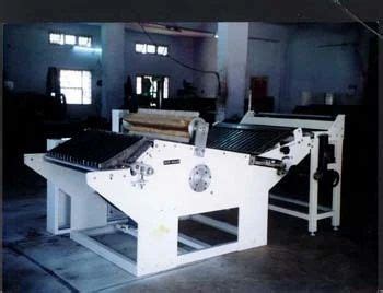 Image result for Stacking Machine ASP