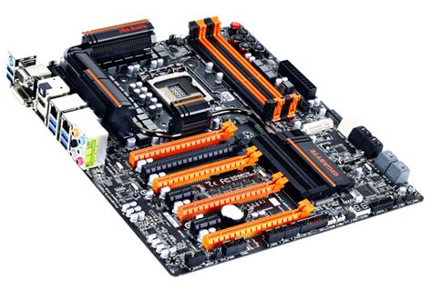 Image result for Computer Component Devices