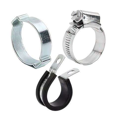 Image result for Extendable Handles Spring Pin