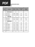 Image result for E20 Heat Load Examples