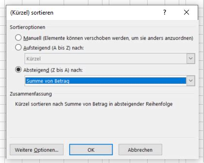 Image result for Sort Excel Table UiPath