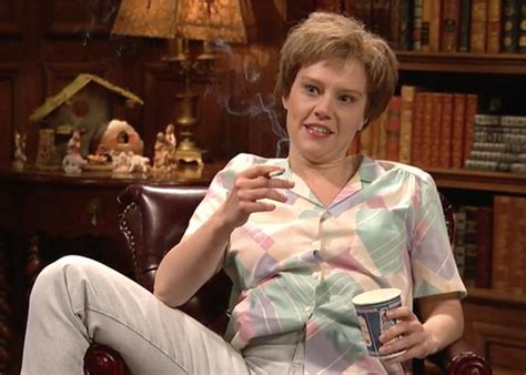 Image result for Alien Abduction SNL Skity