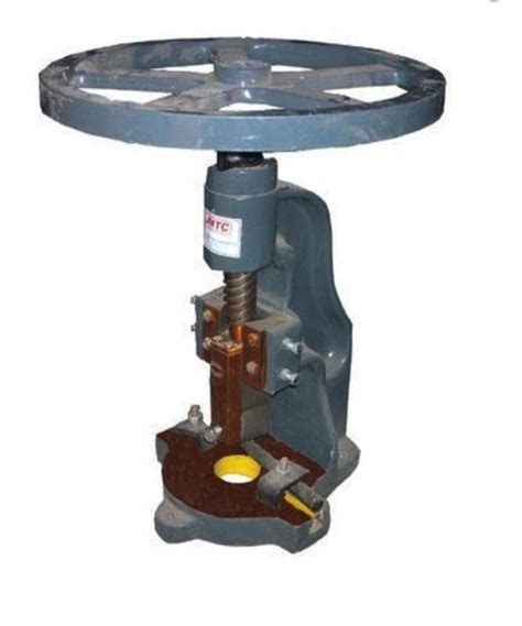 Image result for Fly Press Break Machine