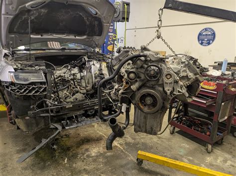 Image result for Remove Engine 2012 SRT