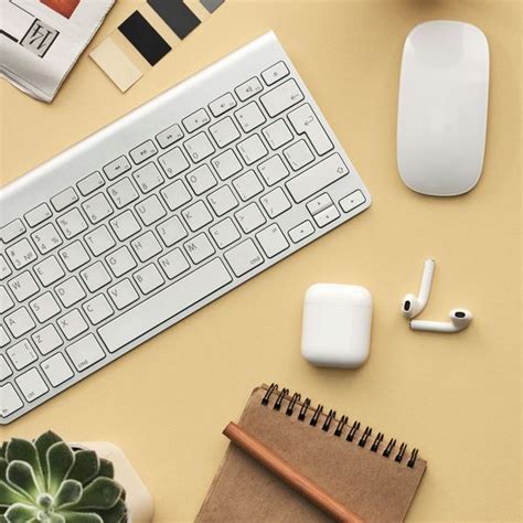 Image result for Outdated Gadgets