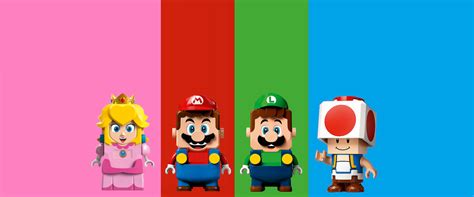 Image result for Packattack04082 PFP