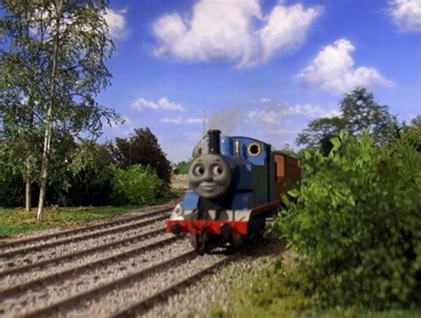 Image result for Really Useful Engine Tuggster