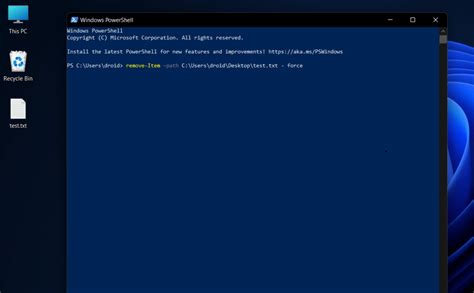 Image result for Force Delete Files Software Clean Drive