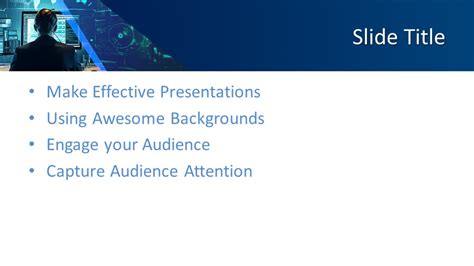 Image result for PowerPoint Templates Command-Prompt