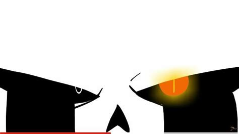 Image result for Undertale Ultra Tale