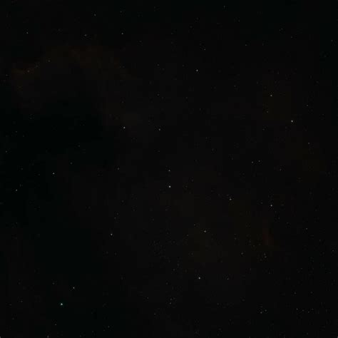 Image result for PixInsight Workflow Chart.pdf