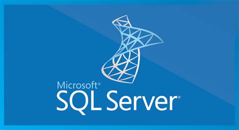 Image result for SQL Databaser Server