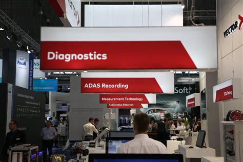 Image result for Vector Informatik