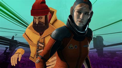 Image result for Multiplayer VR Games