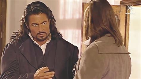 Image result for Alborada Final