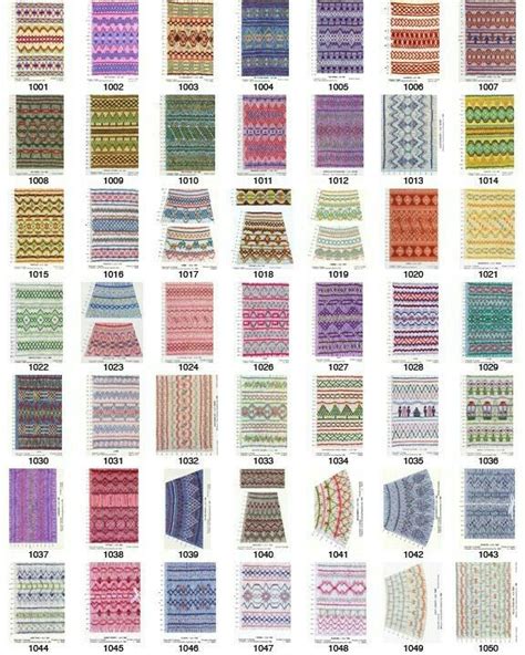 Image result for Free Printable Smocking Patterns