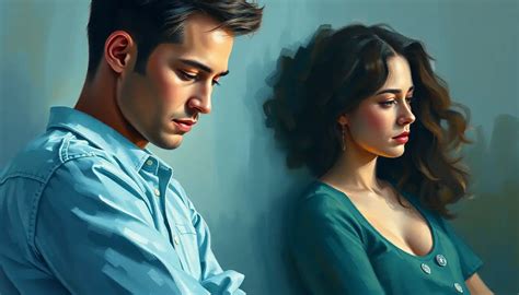 Image result for Blue Color Code Personality Traits