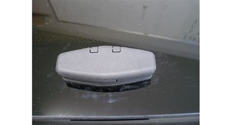 Image result for Snugtop Pro Lock