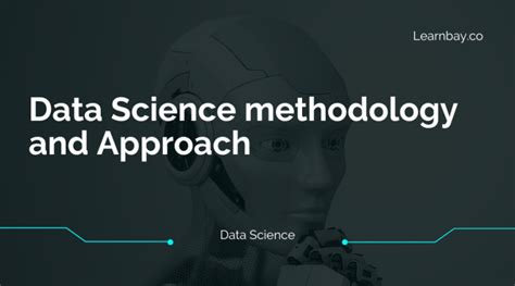 Image result for Data Science Methodology Module 1 Quiz