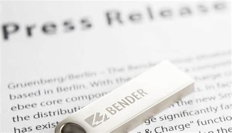 Image result for NFPA-99 Line Isolation Monitor Testing